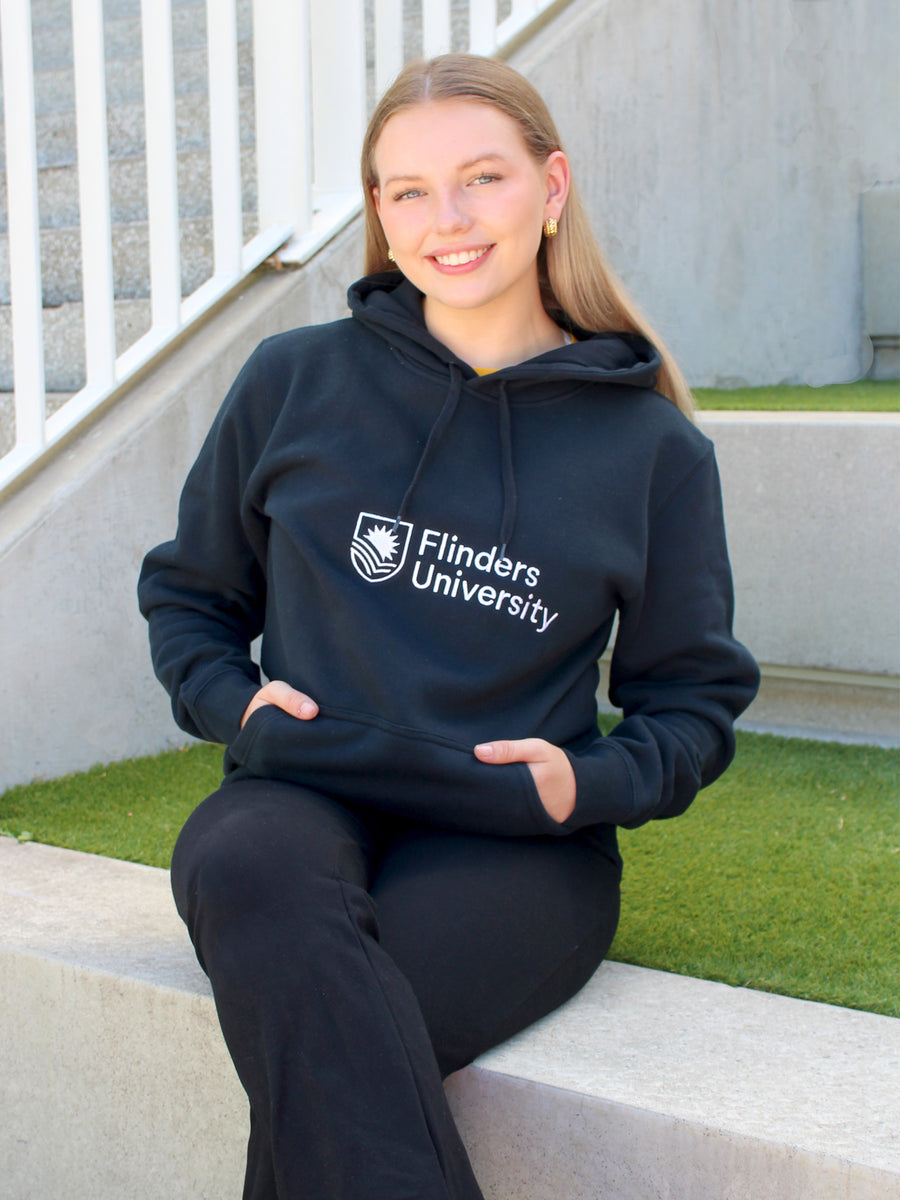 Flinders Uni Shop