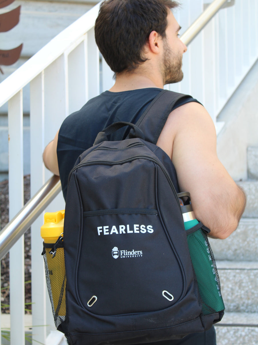 ACCESSORIES & GIFTS – Flinders Uni Shop