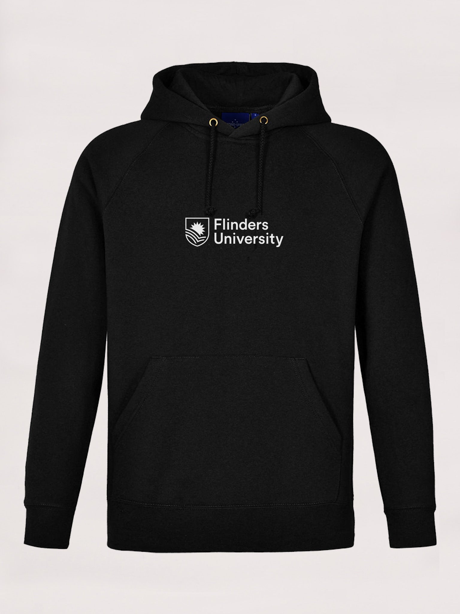 HOODIES & JACKETS – Flinders Uni Shop