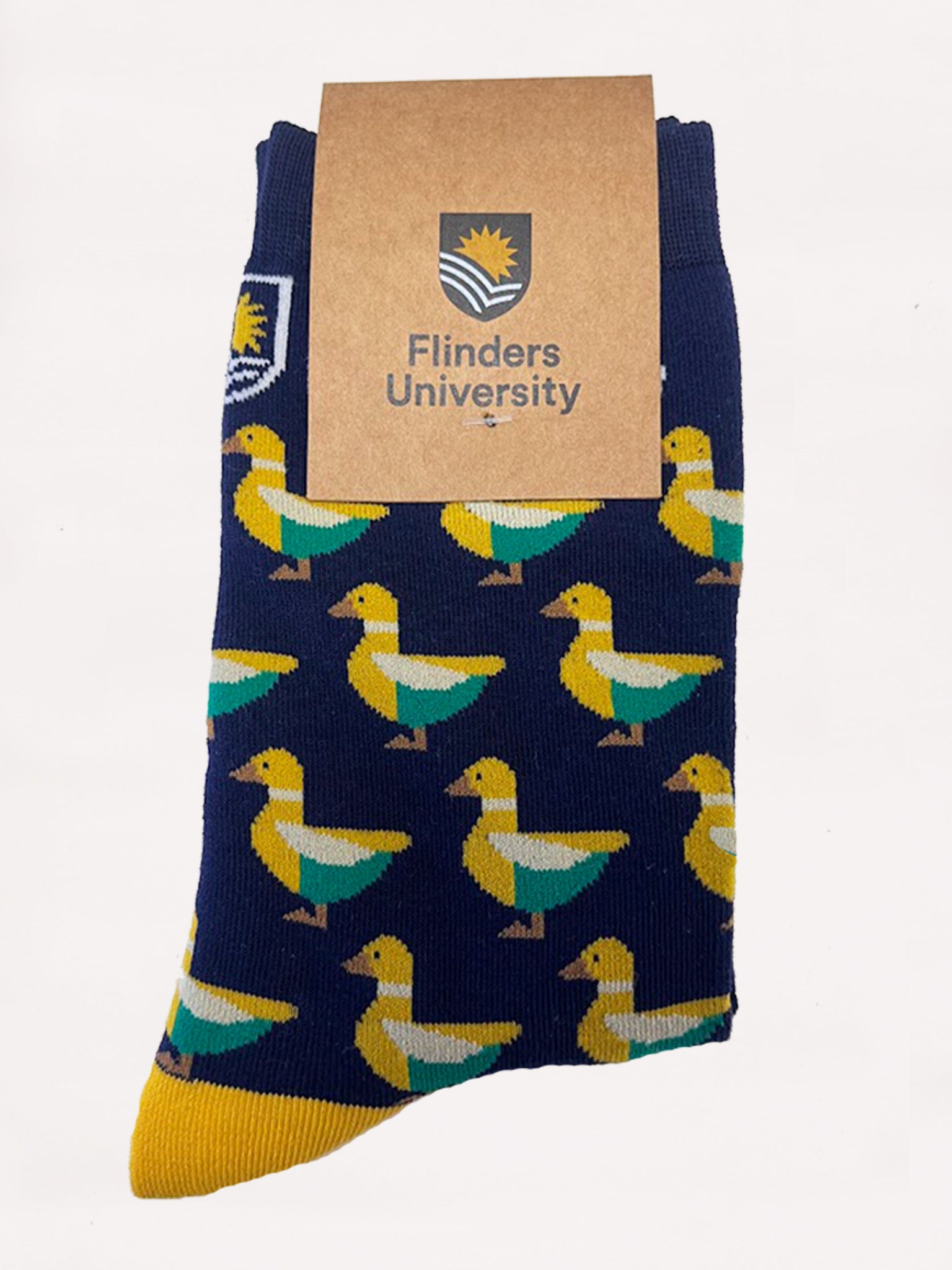 ACCESSORIES & GIFTS – Flinders Uni Shop
