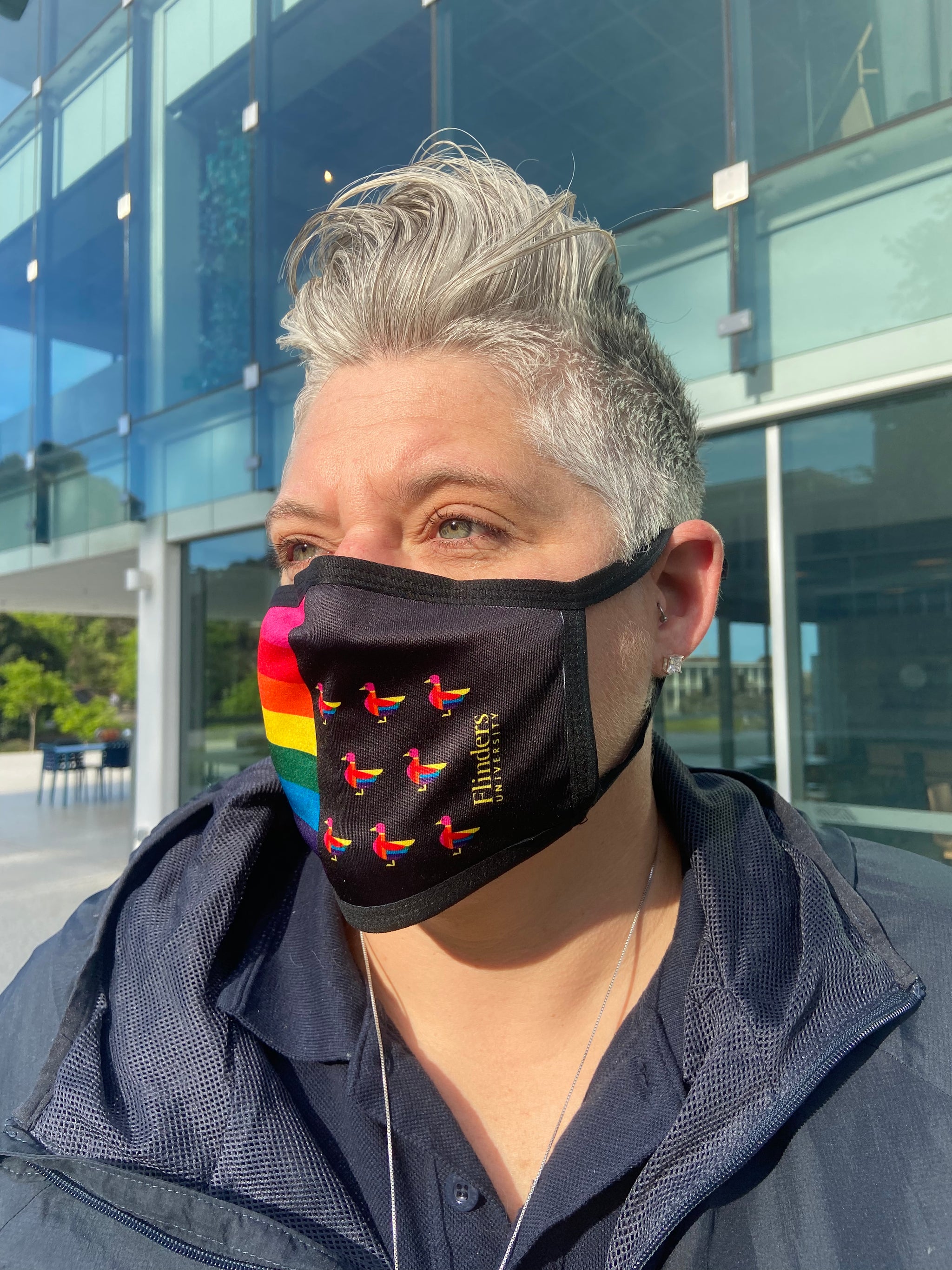 CLEARANCE SALE! – Flinders Uni Shop