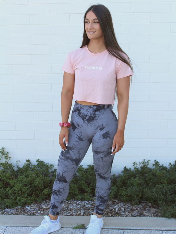 TEES & POLOS – Flinders Uni Shop